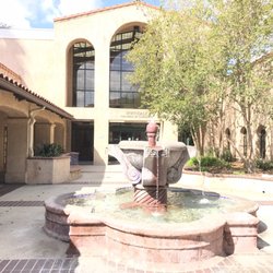 Irwindale Chamber of Commerce - 2019 All You Need to Know BEFORE You Go ...