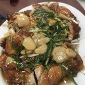 Kin Wah Chop Suey - 473 Photos & 284 Reviews - Chinese - 45-588 ...