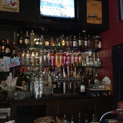 Steve’s Bar & Grill - 60 Photos & 59 Reviews - Italian - 14230 NE 20th ...