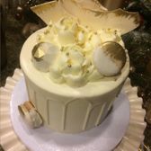 Sweet E’s Bake Shop - Order Online - 198 Photos & 336 Reviews ...
