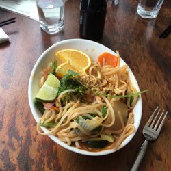 Ryce Asian Bistro - 53 Photos & 94 Reviews - Thai - 120 Elk Ave ...