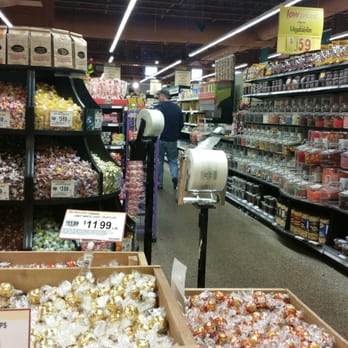 Wegmans - 60 Photos & 118 Reviews - Grocery - 2281 Carl D Silver Pkwy ...