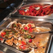 W Spoon Buffet - 117 Photos & 94 Reviews - Buffets - 14689 Valley ...
