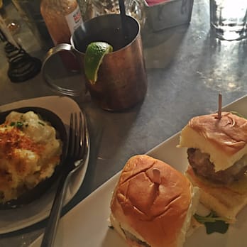 Cafeteria 15L - 1759 Photos & 1367 Reviews - American (Traditional ...