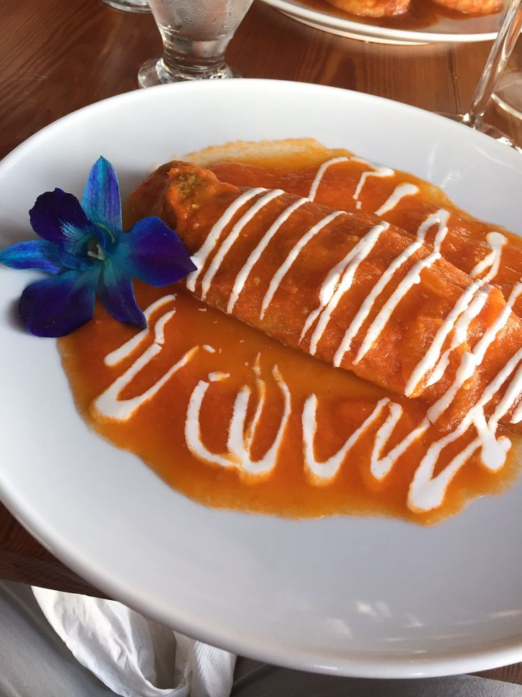 El Mero Mero - Order Food Online - 89 Photos & 47 Reviews - Mexican ...