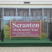 The Marketplace at Steamtown - 53 Photos & 47 Reviews - Shopping ...