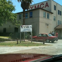 YMCA of the Coastal Bend - Child Care & Day Care - 417 S Upper Broadway St, Corpus Christi, TX ...