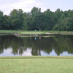 Renditions Golf Course - 18 Photos & 32 Reviews - Golf - 1380 W Central ...