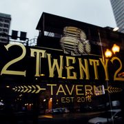 2Twenty2 Tavern - 16 Photos & 20 Reviews - Music Venues - 222 S Wabash ...