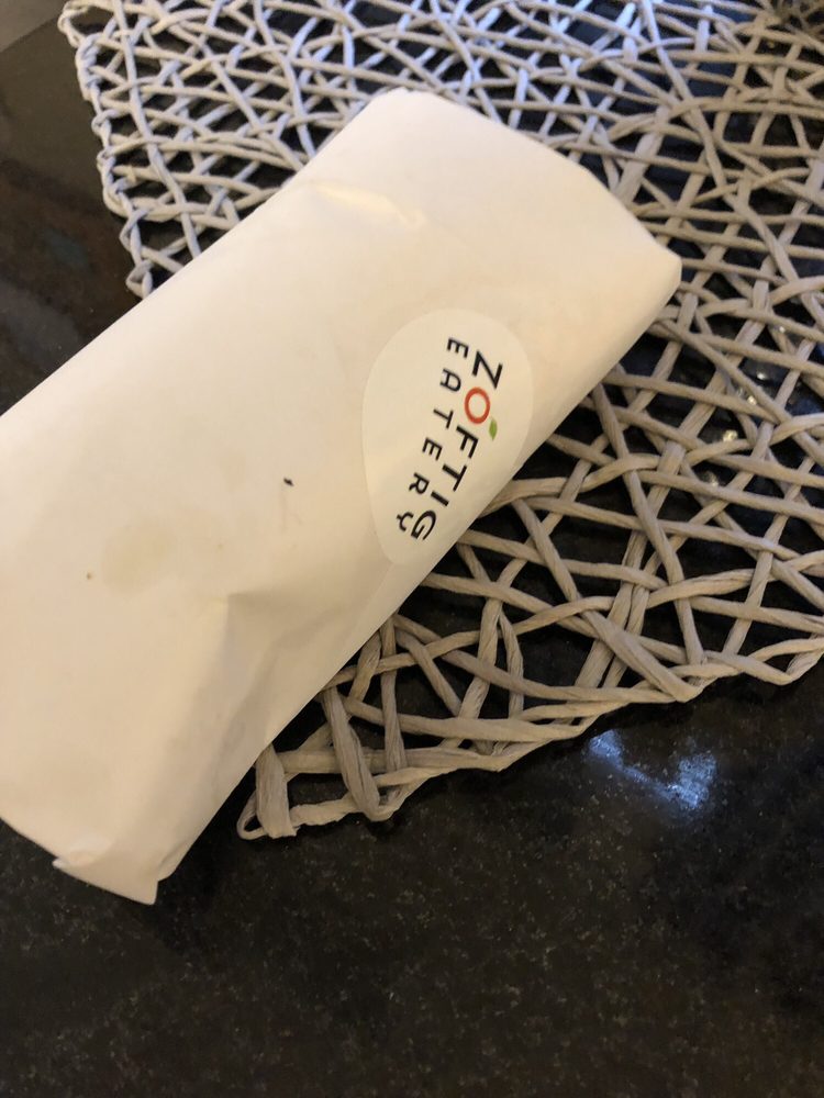 Zoftig Eatery - Order Food Online - 102 Photos & 99 Reviews ...