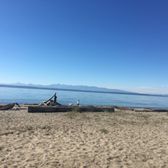 Meadowdale Beach Park - 225 Photos & 71 Reviews - Parks - 6026 156th St ...