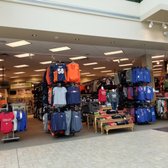 Scheels - 644 Photos & 396 Reviews - Outdoor Gear - 1200 Scheels Dr ...