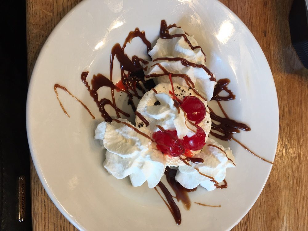 Blue Pan Pizza - 133 Photos & 364 Reviews - Pizza - 3930 W 32nd Ave ...