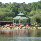 Lake Ella Park - 88 Photos & 40 Reviews - Parks - N Monroe And S Lake ...