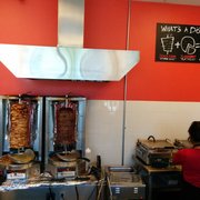 The Berliner Döner Kebab - 33 Photos & 116 Reviews - Sandwiches - 428 ...