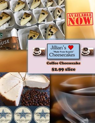 Simms, TX Map & Directions - MapQuest