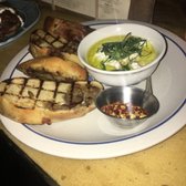 The Wayland - 340 Photos & 423 Reviews - Bars - 700 E 9th St, Alphabet ...