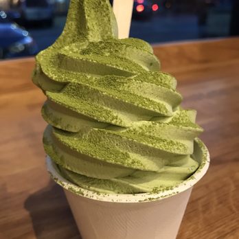 Tea Master Matcha Cafe & Green Tea Shop - 323 Photos & 177 Reviews ...