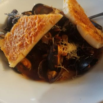 Santa Barbara FisHouse - 835 Photos & 795 Reviews - Seafood - 101 E ...