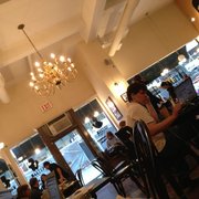 Gotham Cafe - 42 Photos & 133 Reviews - Coffee & Tea - 1298 2nd Ave ...