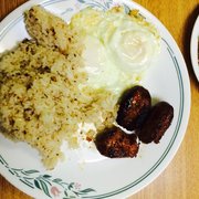 Kayumangi Authentic Filipino Cuisines & Groceries - 36 Photos & 14 ...