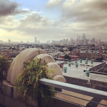 Bok Bar - 102 Photos & 67 Reviews - Wine Bars - 1901 S 9th St, East ...