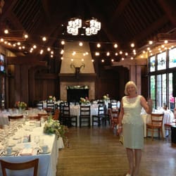 The Faculty Club - 61 Photos & 98 Reviews - Hotels - Uc Berkeley Campus ...