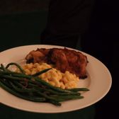 Evelyn’s Kitchen - Order Food Online - 101 Photos & 129 Reviews ...