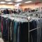 Genesis Benefit Thrift Store - 92 Photos & 92 Reviews - Used, Vintage ...