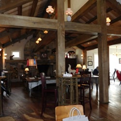 The White Horse Inn - 117 Photos & 139 Reviews - American (Traditional ...