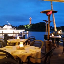 Jetty’s Waterfront Restaurant - 103 Photos & 233 Reviews - Seafood ...