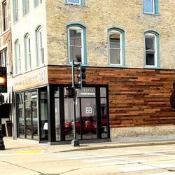 Butcher & Barrel Gastropub - 18 Photos & 19 Reviews - Steakhouses - 300 ...