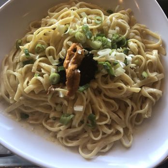 The Low-key Poke Joint - Order Online - 1354 Photos & 1482 Reviews ...