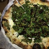 Leuca - 268 Photos & 129 Reviews - Italian - 111 N 12th St ...