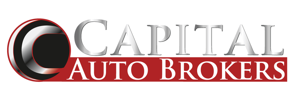 Capital Auto Brokers - Car Buyers - 5620 Old National Hwy, Atlanta, GA ...