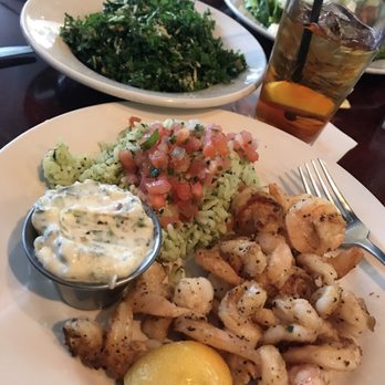 Fresh Chef Kitchen - 87 Photos & 173 Reviews - Salad - 20609 Torrence ...