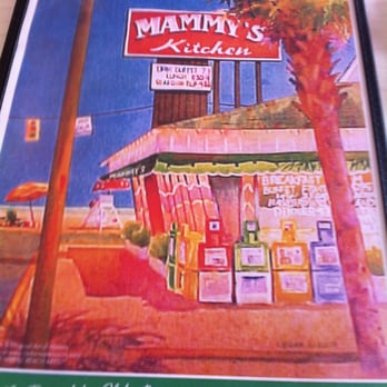 Mammy’s Kitchen - 54 Photos & 98 Reviews - Diners - 1010 N Kings Hwy ...