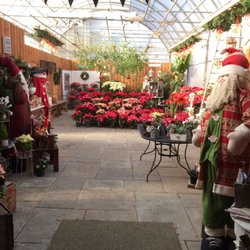 Silverman’s Farm - 82 Photos & 79 Reviews - Farmers Market - 451 Sport ...