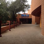 Omni IMAX Theater - 24 Photos & 18 Reviews - Cinema - 1600 Gendy St ...