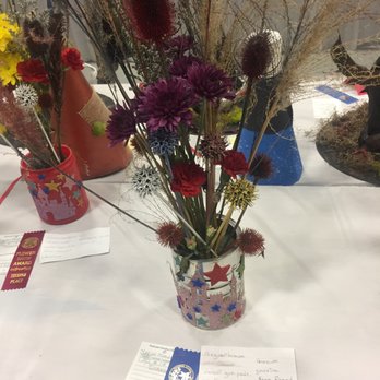 New Jersey Convention & Exposition Center - 193 Photos & 27 Reviews ...