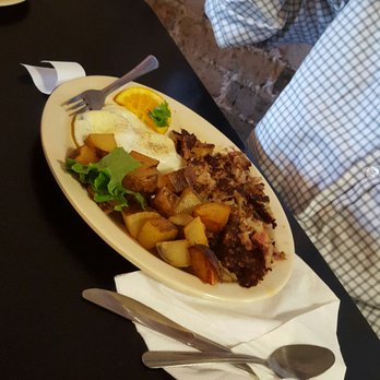 Bisbee Breakfast Club - 160 Photos & 212 Reviews - American ...