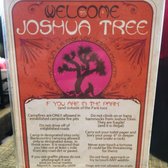 JT Country Kitchen - 268 Photos & 296 Reviews - Breakfast & Brunch ...