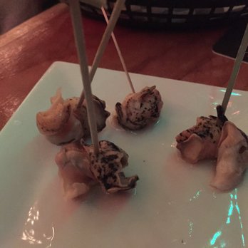 The Pickled Wrinkle - 9 E Schoodic Dr, Birch Harbor, ME - 2019 All You ...