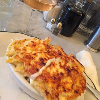 Maison Pickle - Order Food Online - 1129 Photos & 566 Reviews ...