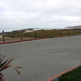 Pillar Point RV Park - 26 Photos & 38 Reviews - Campgrounds - 4000 ...