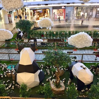 Aberdeen Centre - 601 Photos & 217 Reviews - Shopping Centres - 4151 ...