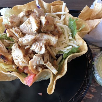 El Pollo Loco - 40 Photos & 33 Reviews - Mexican - 1212 Colusa Hwy ...