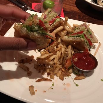 The Shady Lady Saloon - 988 Photos & 1336 Reviews - American (New ...