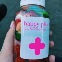 Happy Pills - 2019 All You Need to Know BEFORE You Go (with Photos ...