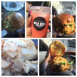 MLK Deli - 42 Photos & 28 Reviews - Delis - 3113 Martin Luther King Jr ...